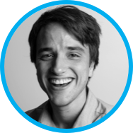 VMLY&R | Converge Connect Create